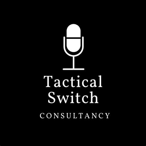 Tactical Switch Consultancy 🚨a League Fixtures Alert🚨 Great To Speak Sydneyfootballclub