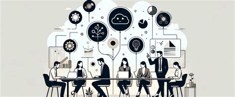 Workplace Behaviours Attribution Theory And Strategies For Success