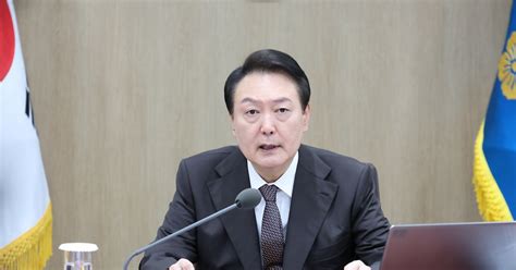 윤 대통령의 주옥같은 한마디 교사들 사이에서 쏟아진 탄식