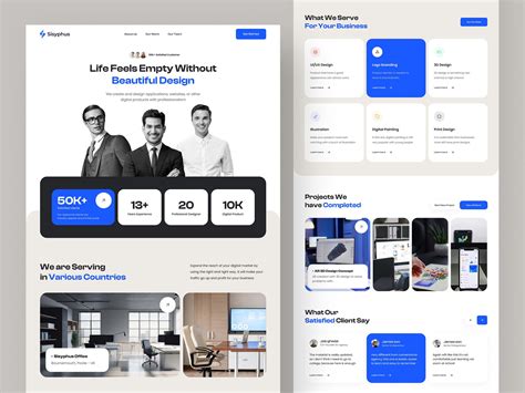 7 Stunning Sharepoint Design Ideas To Inspire You In 2025 Artofit