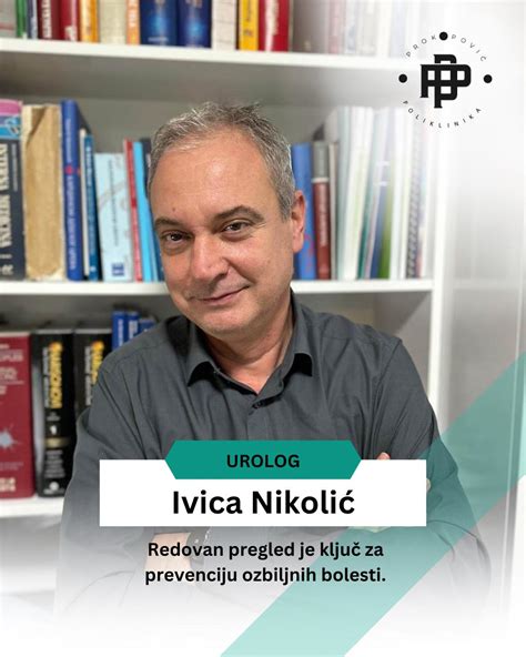 Poliklinika Prokopovic Leskovac