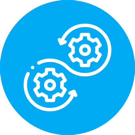 Cloud Management Services Peregrine Infoworld