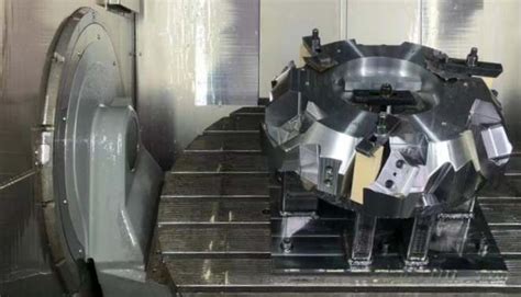 Everything About The Advantages Of CNC Machining Tirapid Machining