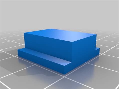 ARDUINO LIGHTNING TRIGGER For EOS Cameras By Stefi01 Download Free STL Model Printables Com