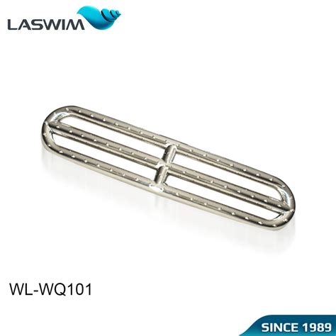 Swimming Pool Stainless Steel Pool Shower Spa Massage Jet China