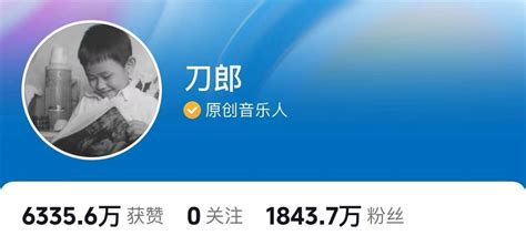 刀郎宣布暂停更新音乐视频，同时辟谣两个传闻个人工作账号