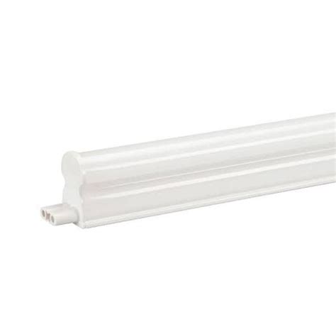 Jual Lampu TL LED Batten T5 OPPLE 14W Pengganti Philips Trunklinea 13w
