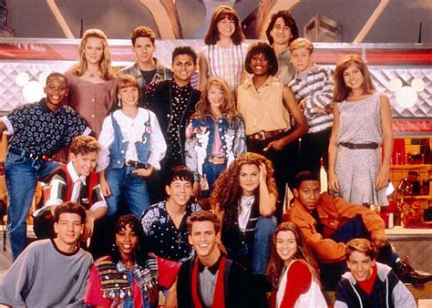 Keri Russell Reveals Who She Still Hangs Out With From Mickey Mouse Club And What They Gossip