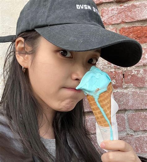 은 On Twitter Korean Pop Stars Instagram Update Kpop