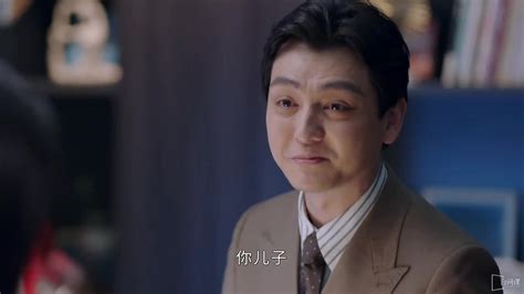 《飞驰人生热爱篇》1 28全集剧情介绍播出时间演员表分集剧情 《飞驰人生热爱篇》2024电视剧 台词课