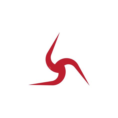 Templat Design Vector Design Images Triangle Icon Vector Design Illustration Template Color