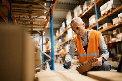 Navigating Prohibited And Restricted Goods In The UAE A Comprehensive