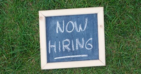Strategies For Dealing With Landscaping Labor Shortages The Edge From
