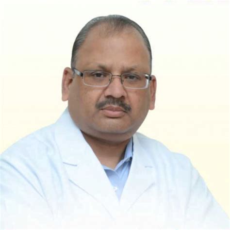 Dr Arun Agarwal Doctor You Need Doctor You Need