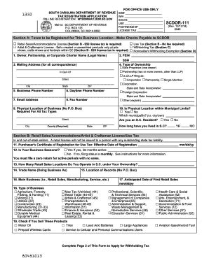 Walmartforms Sedgwicksir Com Fill Out Sign Online DocHub
