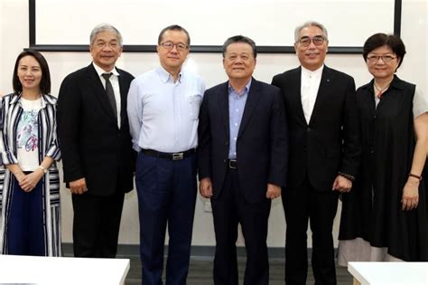 世新大學發揮傳播優勢 跨院系所課程推18檔podcast節目