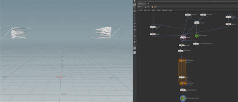 for each loop constraint effects od forum