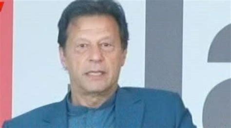 Kamyab Jawan Program Pm Imran Says Govt Creating Ease Of Doing Business