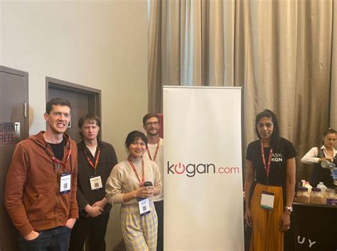 Anita Rajalingam On Linkedin Teamkogan Community Learning