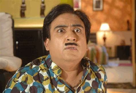 Tarak Mehta Ka Ooltah Chashmah जेठालाल पर आने वाली है कोई नई परेशानी