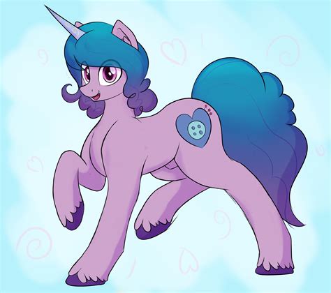 Rule 34 A New Generation Absurd Res Animal Genitalia Czu Equid Equine