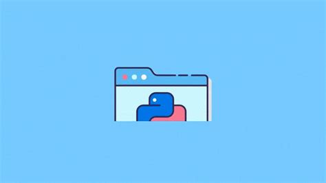 一文弄懂Python中的 init py文件用途 知乎 一文弄懂Python中的 init py文件用途 知乎