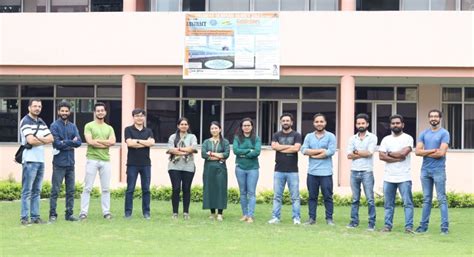 Vikas Dadwal Phd On Linkedin Phd Science Learning Teachersday2021 Conference2021