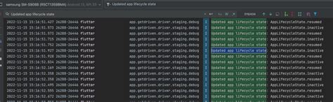 🐛 Firebasemessaging Requestpermission Causes