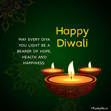 Happy Diwali Images Hd 2022