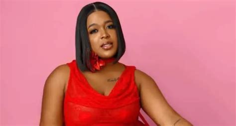 Moet Abebe Exposes 12 Years Relationship With Ice Prince