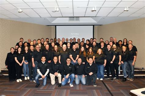 Dcim Datacenter Datacentre Sunbirdsoftware Sunbird Yourstowin Sko2025 Sunbird Software