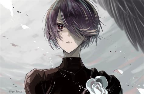 Richard Iii Baraou No Souretsu Drawn By Akehata Hikari Danbooru