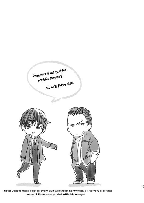 Fukufuku Kitchen Odashi Wake Up Honey Dead By Daylight Dj Eng