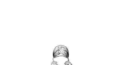 弱虫ペダル まなんちょちゃん。 Cheriのマンガ 真波山岳 まなんちょ 弱虫ペダル1000users入り Pixiv