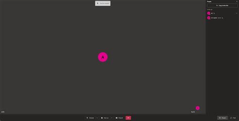 composite custom data model fix by dmceachernmsft · pull request 2013