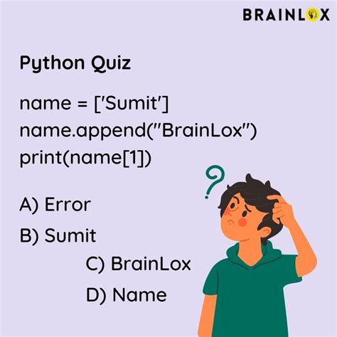 Hello Coders Are You Excited To Solve This Coding Puzzle ️join Here Coding Classes⬅️