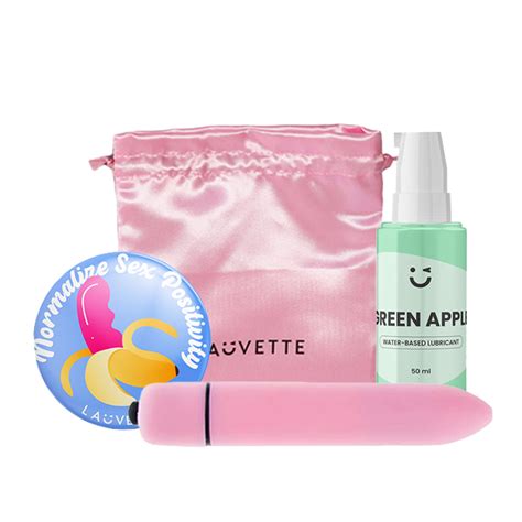 10 Best G Spot Sex Positions For Breathtaking Orgasms