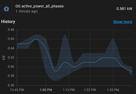 Devember Project Writing My First Home Assistant Integration Code