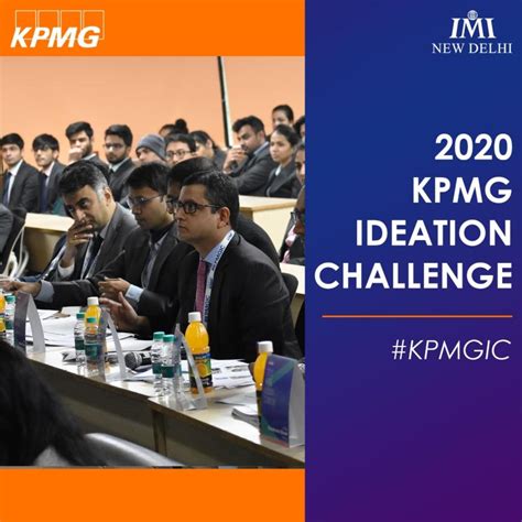 sreeram r posted on linkedin