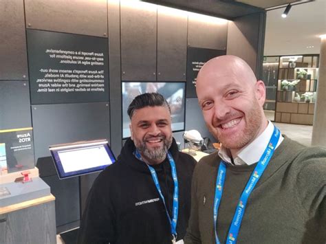adeel azam on linkedin microsoft azure vmware