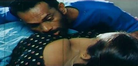Shakeela Randi South Indian Actress Paki Desi Porn Pictures Xxx