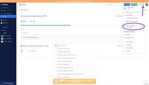 Hive Promo Code 20 Off Working Coupon