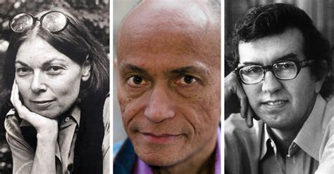 Notable Deaths 2021 Books The New York Times