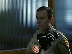 Sean Whalen Imdb