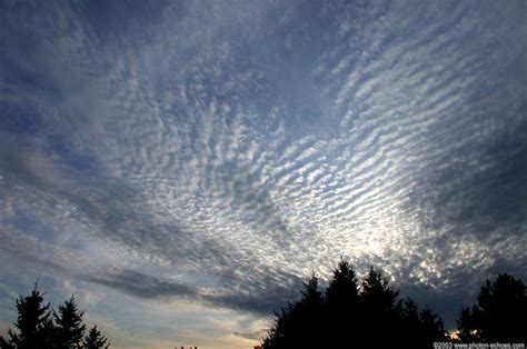 Atmospheric Optics Images Clouds And Other Phenomena