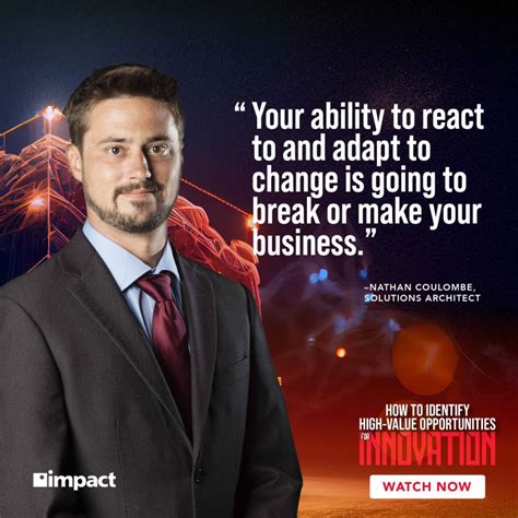 Impact Networking Llc On Linkedin Dx Digitaltransformation Digitalinnovation Webinar Iot Ai