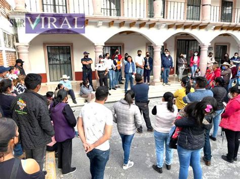 AlmoloyaDeAlquisiras POLO BUSCA REPOSICIONAR AL COMERCIO