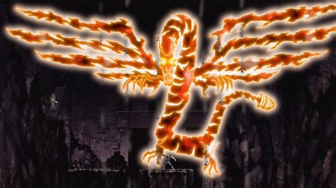 Crimson Dragon Yu Gi Oh Wiki Fandom