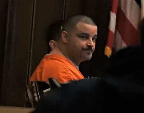 Records Offer Clues To Bills Hill Murder Probe News Sports Jobs