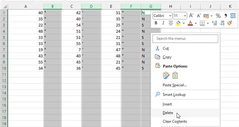 Convert Latitude Longitude To Decimal Degrees In Excel
